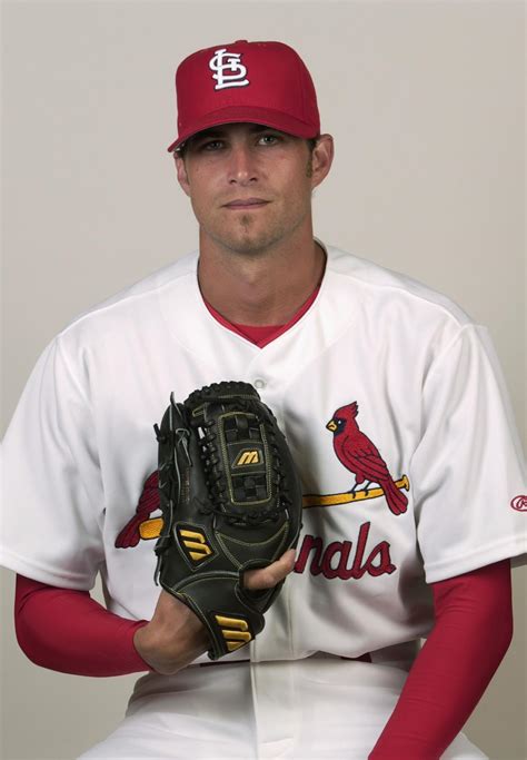 Former Mlb Pitcher Dan Serafini Sentenced To Life In Prison For Shooting In Laws Aol
