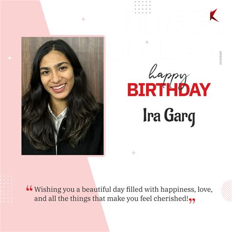 Kaara On Linkedin Kaaratech Birthdaywishes Happybirthday