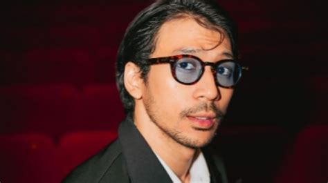 3 Rekomendasi Film Dan Series Horor Andri Mashadi Zona Merah Segera Tayang