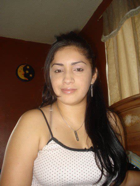 Online Hd Photo Studio Turkey Beautiful Hot Girls Photo