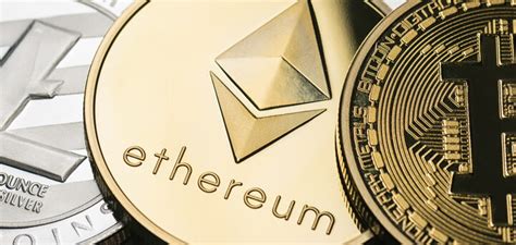 On Chain Data And Analysis Archives Herald Sheets