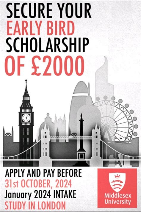 Abhishek Kumar Mishra Posted On Linkedin