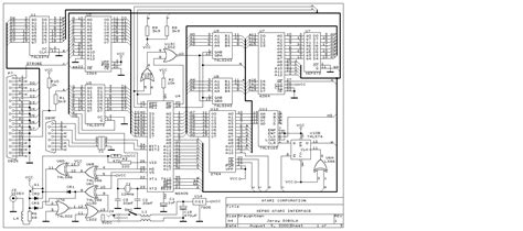 atariwiki v3 1 atari xep80 diagram1