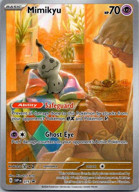 Top 25 Pokémon Psa 10 Cards Under 200 Collector Station