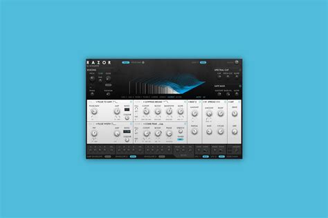 7 Innovative Vst Synths For Making Cutting Edge Sounds