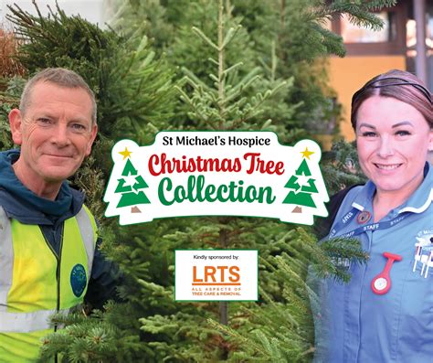 Supporting Communities In Hereford St Michaels Hospice