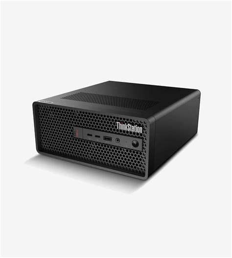 Termékkategória LENOVO ThinkStation shop szerver hu