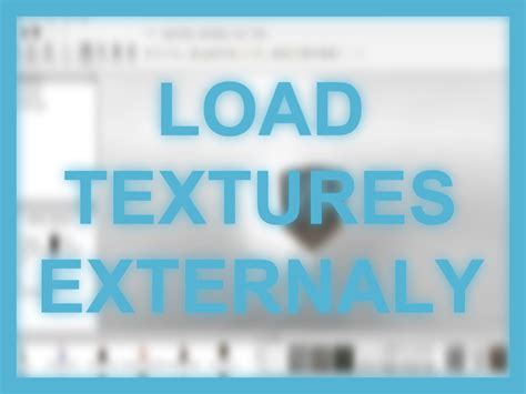 [coppercube] scripting load textures externally tutorial moddb