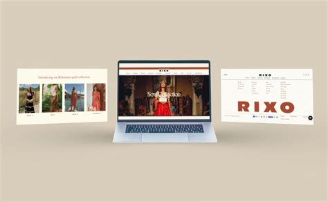 Sachin Mehar On Linkedin Mern Webdevelopment Frontend Html Css
