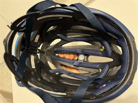 Giro Syntax MIPS XL Helm Kaufen Auf Ricardo