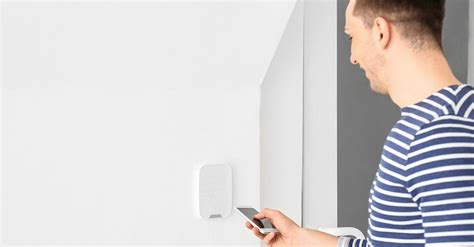 觀傳媒 科技 蘋果真的有意進軍新領域 將打造「智慧門鈴」導入face Id