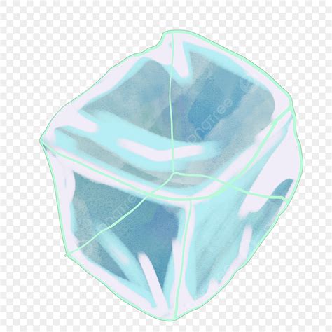 얼음 조각 여름 냉각 투명 얼음 냉각 물 투명 얼음 Png 일러스트 및 Psd 이미지 무료 다운로드 Pngtree