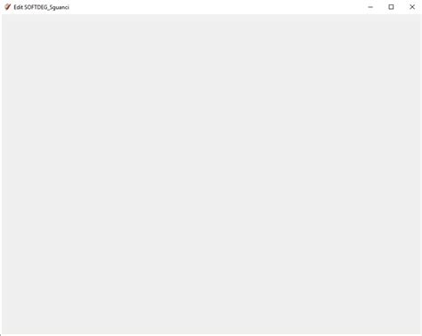 Web Dialog Ruby API SketchUp Community