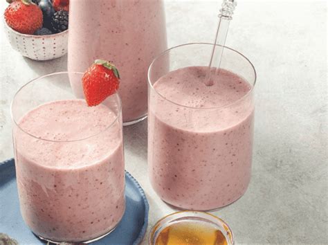 Lidl Hellas Κάθε μέρα αξίζει