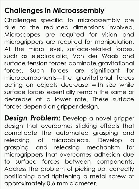 Problem Statement Card Download Scientific Diagram