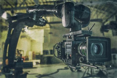 Computer Vision Insights