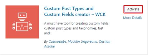woocommerce custom taxonomy adding and customizing