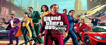 Massage Sex During Training Free Download Repacklab