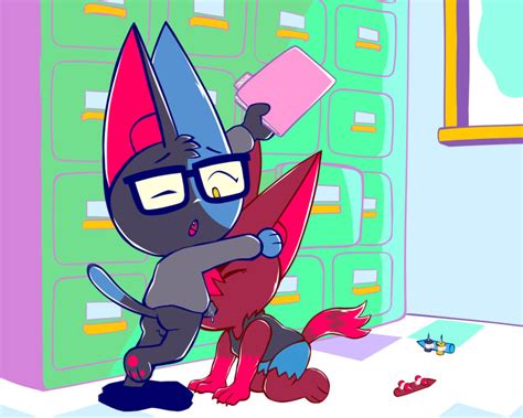 Rule 34 Achilles Hello From Halo Head Anthro Bodily Fluids Clothed Clothing Domestic Cat