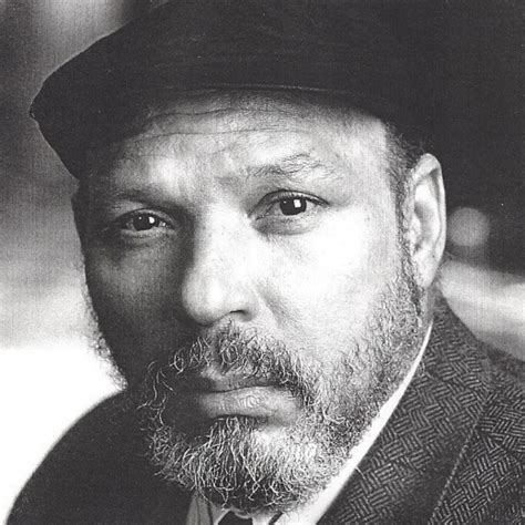 August Wilson Book Pub Podcast Listen Notes