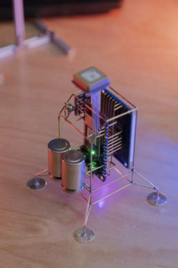 Interfacing Flame Sensor With Arduino Artofit