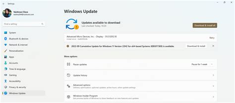 Fix Windows 11 Drag And Drop Not Working