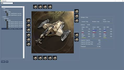 Python Based Fitting App Dev Info Comments Rechoes