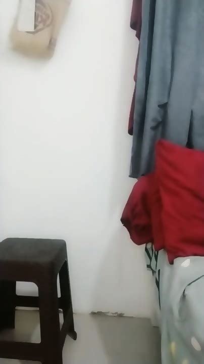 WINDA TBRUTT BACOLAN HARI INI KURANG GEDE GIMANA