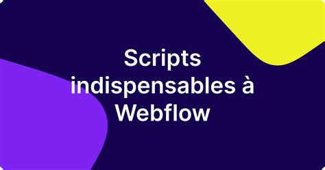 désactiver les scripts dans ie