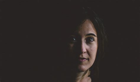 Featured Artist Alexis Orgera The Indianapolis Review