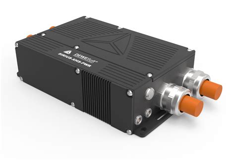 Power Analyzer For Vehicle Measurements Metromatics