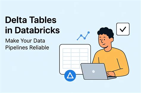 Databricks Connections In Azure And On Premise— Day 56 Of 100 Days Of