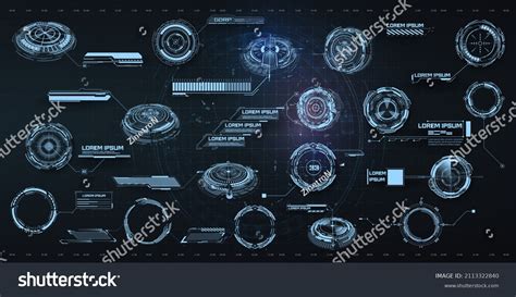 콜아웃 제목 콜아웃 막대 레이블 정보 스톡 벡터로열티 프리 2113322840 Shutterstock