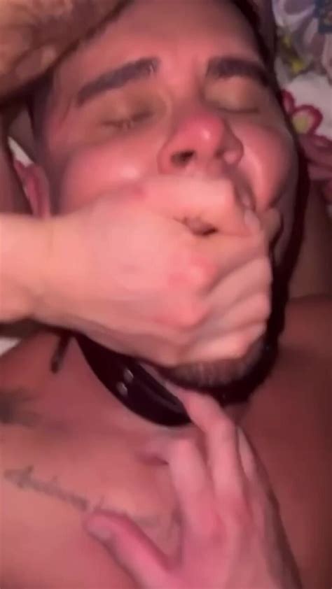 How To Use Fags Holes