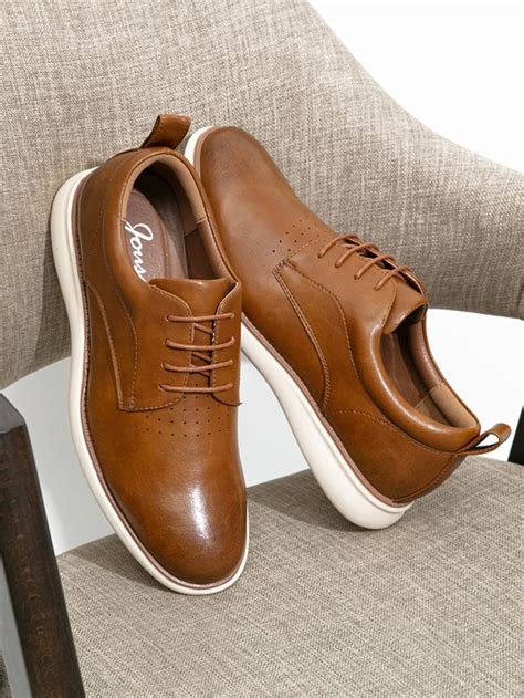 Womens And Mens Clothing Shop Online Fashion Dress Shoes Men Mens