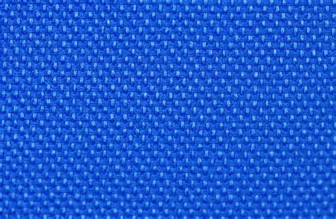 무료 이미지 구조 조직 무늬 선 푸른 닫기 원 세례반 배경 디자인 그물 망사 모양 바닥 짙은 청록색 강청색 2000x1310