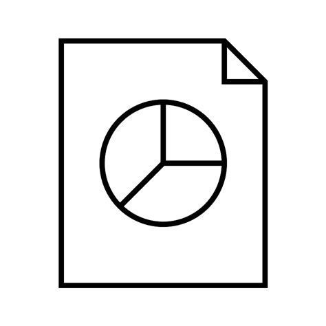 File Chart Pie Vector Svg Icon Svg Repo File Chart Pie Vector Svg Icon Svg Repo