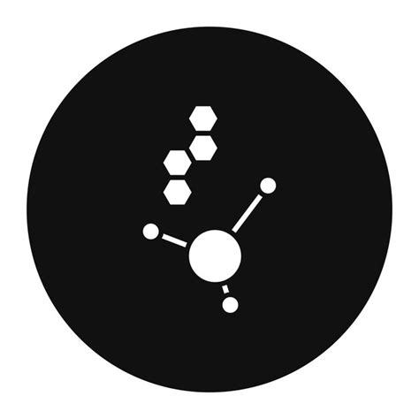 Premium Vector Formula Vector Illustration