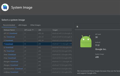 Flutter 在 Windows 上的开发环境设置please Install The Desktop Development With C Csdn博客