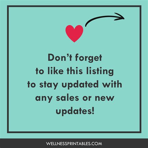 Assignment Tracker Printable College Student Academic Planner Homework