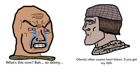 Based Clara Rpathologic