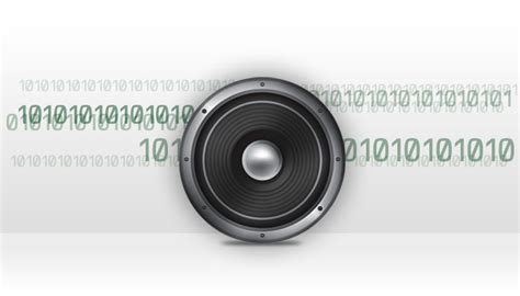 Buy Logitech Speaker System Z In Dubai UAE