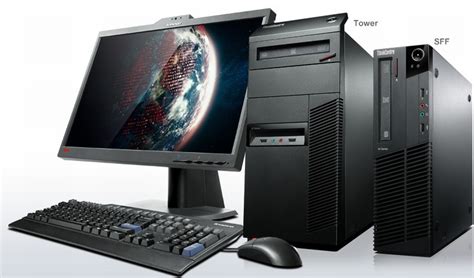 Lenovo Intros Amd Trinity Powered Thinkcentre M Techpowerup Forums
