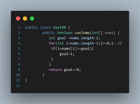 Congratulations Ranjana Devi On Completing Your 100 Days Dsa Challenge