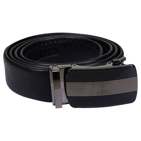 Mens Gear Belt Top Ten Mart