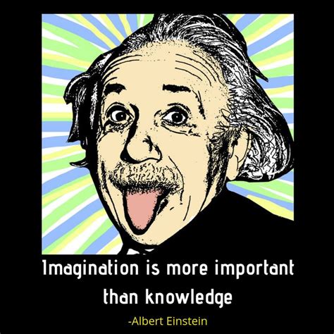 Scientist Quotes That Will Expand Your Mind Scientist Quote Famous