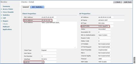 Bonjour Gateway Deployment Guide 7 4 Bonjour Deployment [cisco 5500 Series Wireless