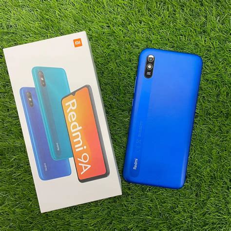 Redmi A GB RAM GB Memory Mobile Phones Gadgets Mobile Phones Android Phones Xiaomi
