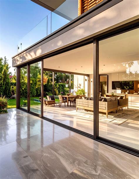 30 Ai Patio Design Ideas For A Stylish Outdoor Space We Love Home Blog