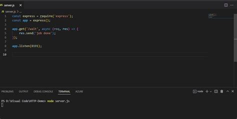 Keep Alive And Handshake Demo Using Wireshark By Manisha Ekanayake Medium